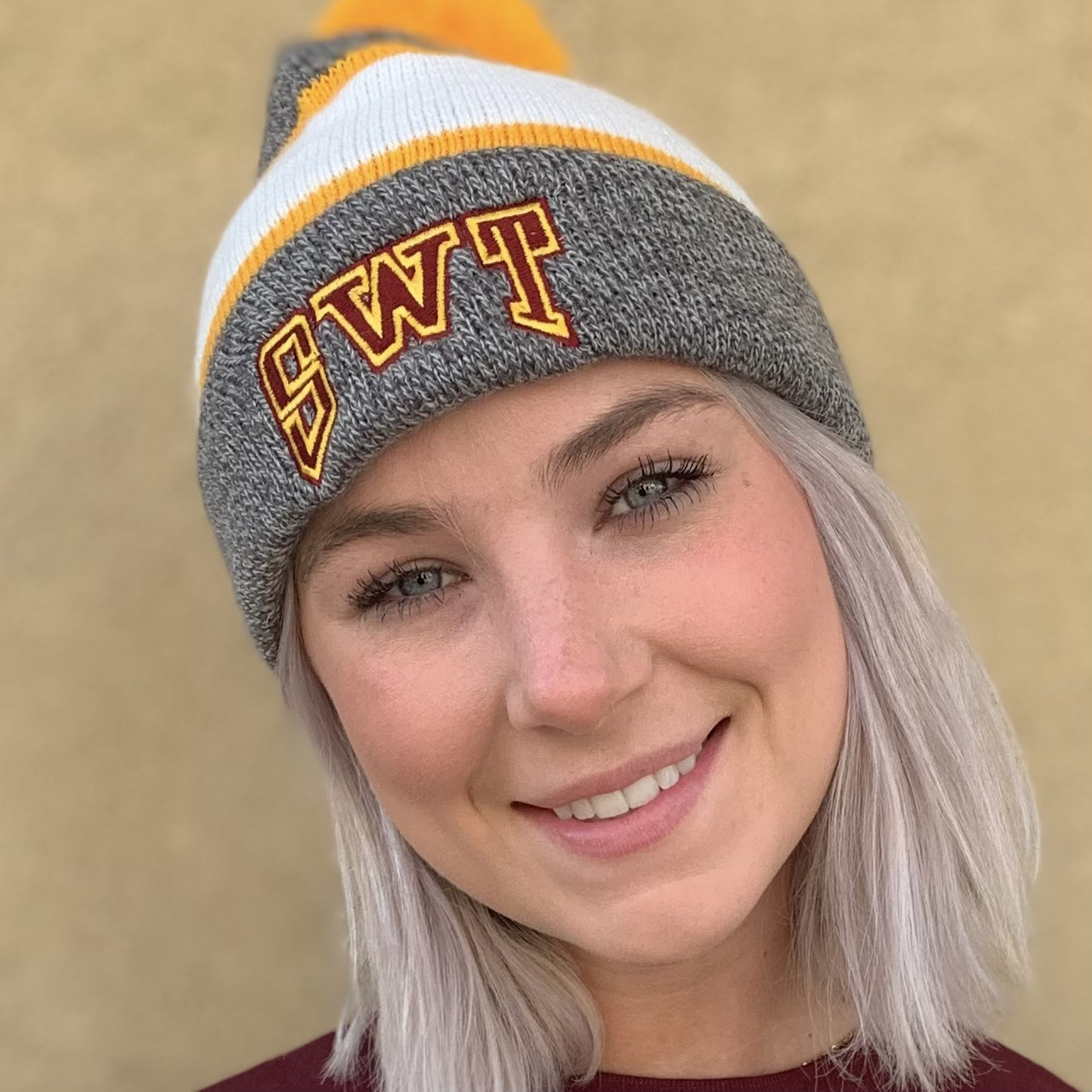 Creeds & Crests Inc | Home | Greek Life Apparel