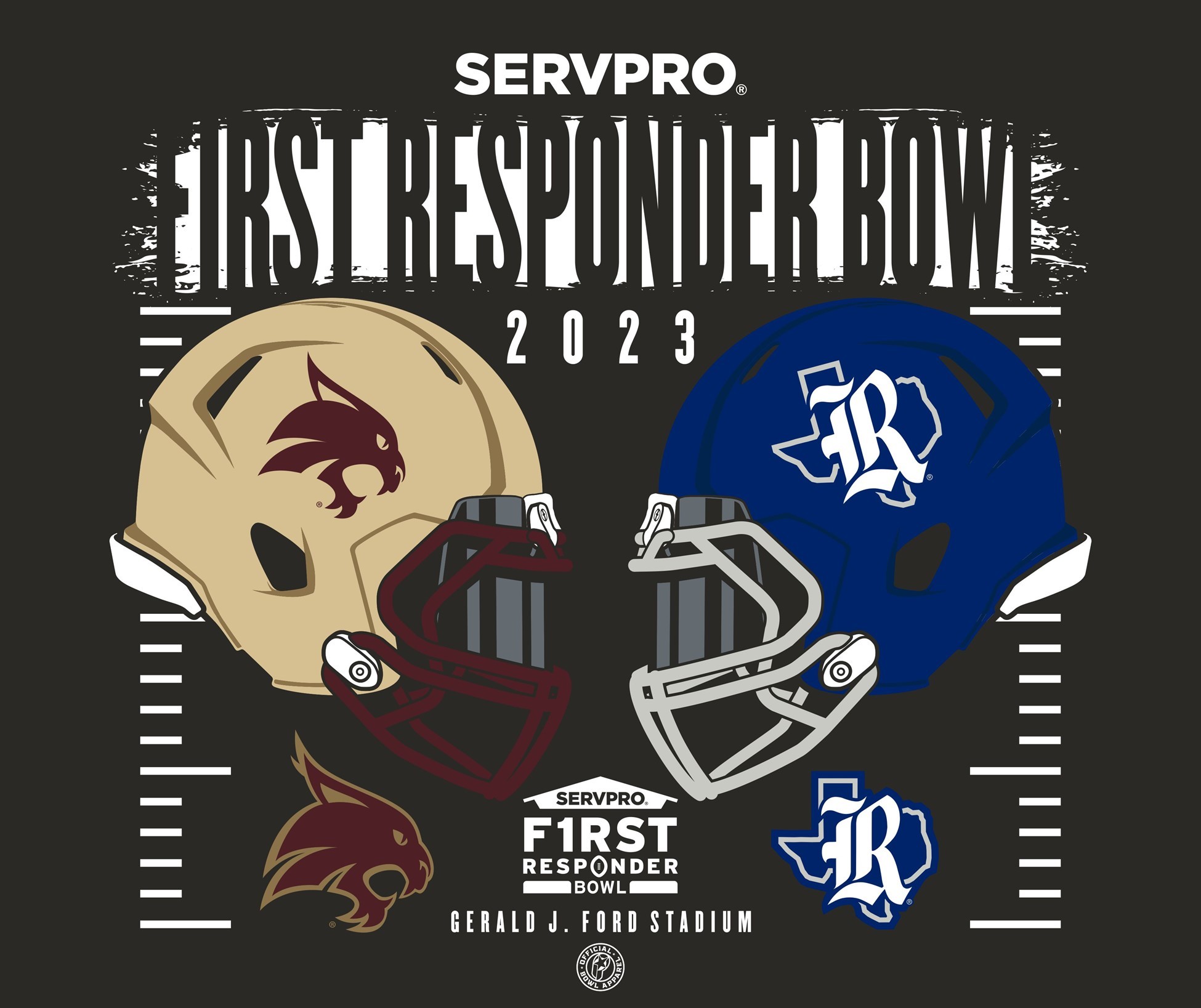 Creeds & Crests Inc | Home | Greek Life Apparel