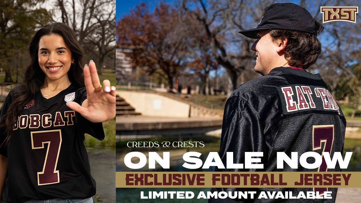 Creeds & Crests Inc | Home | Greek Life Apparel